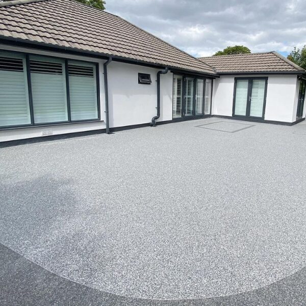 Buy Stone Carpet Dubai | #1 Stone Carpet Flooring Solutions
